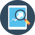 MGA Technologies - Créateurs de machines spéciales sur-mesure