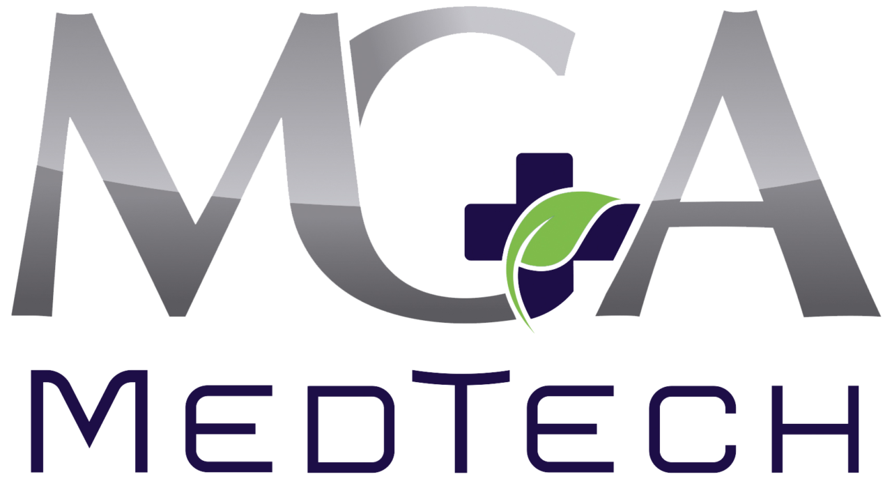 medtech - MGA Technologies
