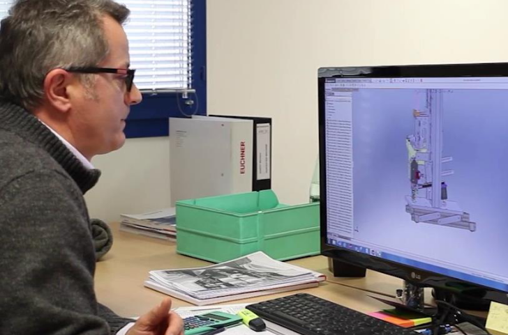 medtech - MGA Technologies