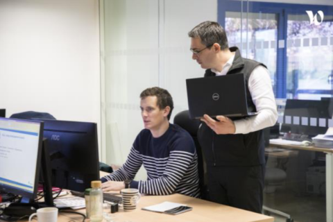 medtech - MGA Technologies