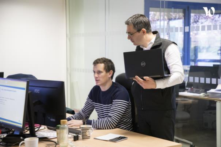 medtech - MGA Technologies