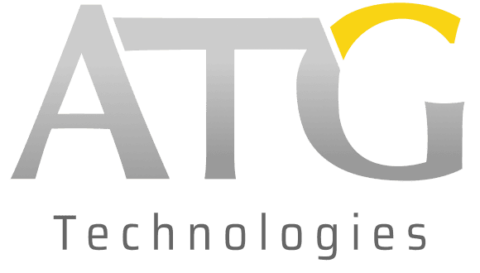 La Maison MGA - MGA Technologies